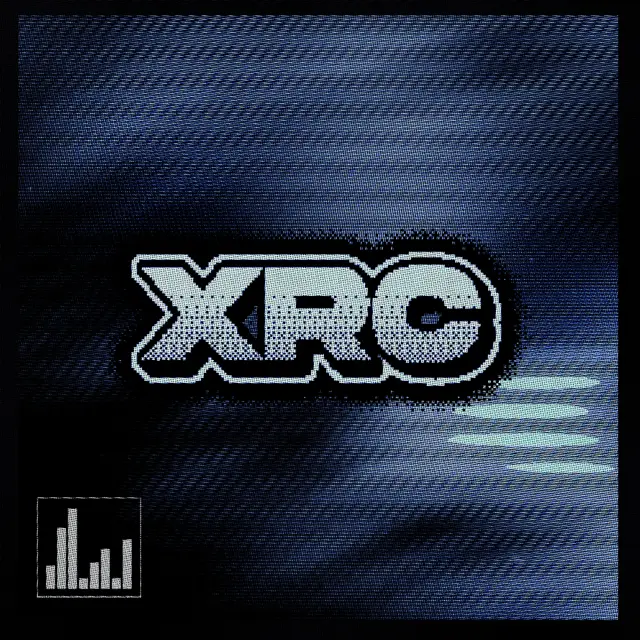 XeroC'tok (@XeroC_tok)